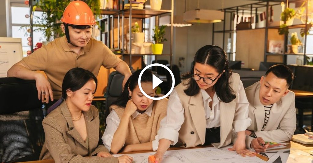 Master Guide 101: Serial Tendering In Construction | QS Tuts Master Guide 101: Serial Tendering In Construction | QS Tuts