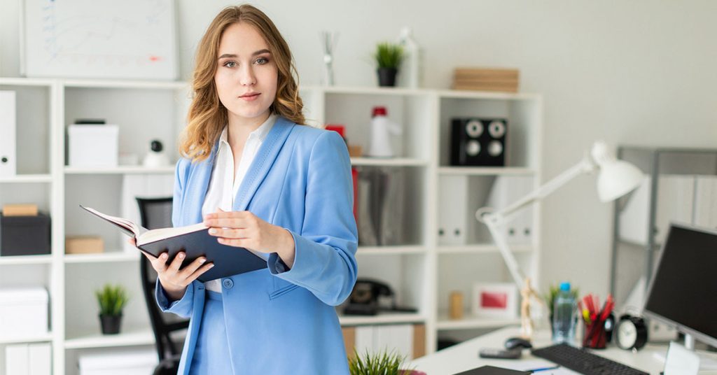 Quantity Surveyor 101: A Comprehensive Guide To Responsibilities And Skills | QS Tuts