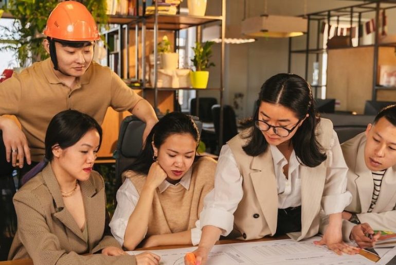 Ultimate Guide To Select A Powerful Estimate Software For Contractors ...