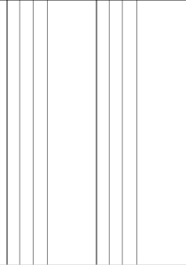 Dimension Paper/ Takeoff Sheet/ TDS: Free Download | QS Tuts