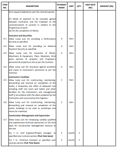 Preliminaries Meaning & Examples : Free Beginner’s Guide
