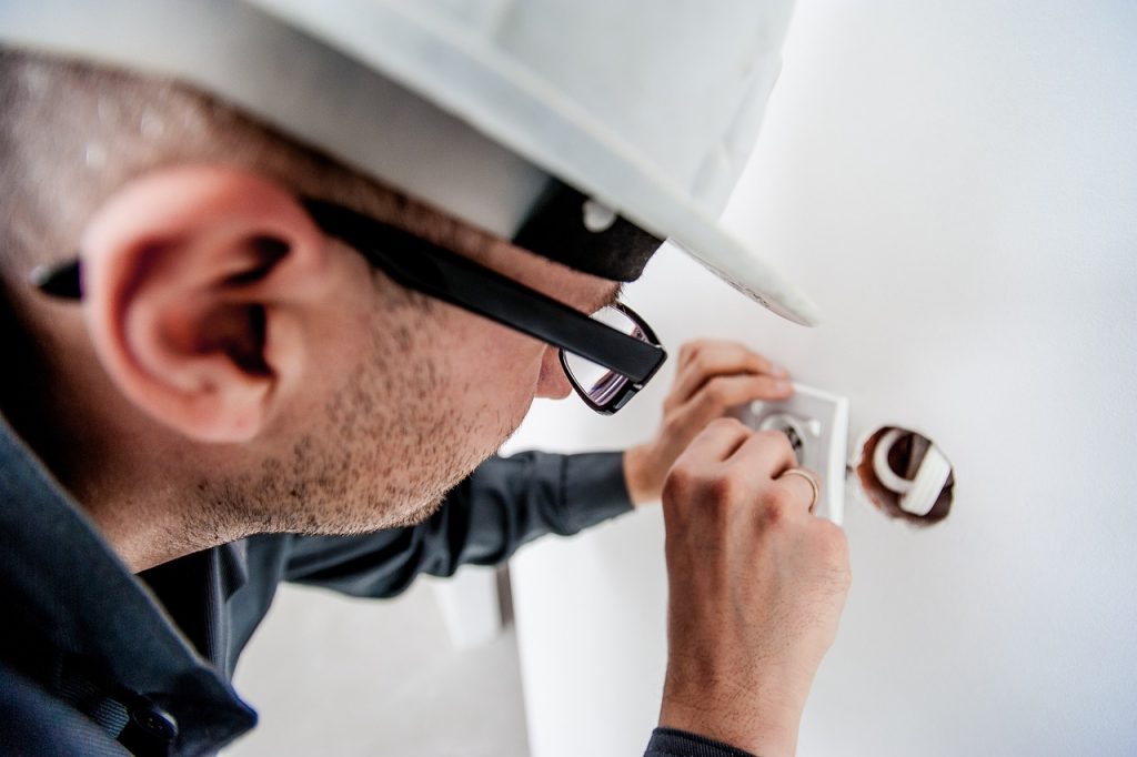 M E Stand For In Construction Best Guide QS Tuts M E Stand For In Construction Best Guide QS Tuts
