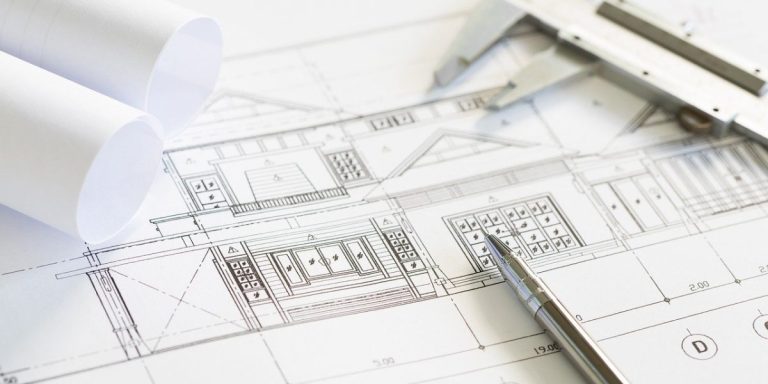 Master Guide 101: Serial Tendering In Construction | QS Tuts