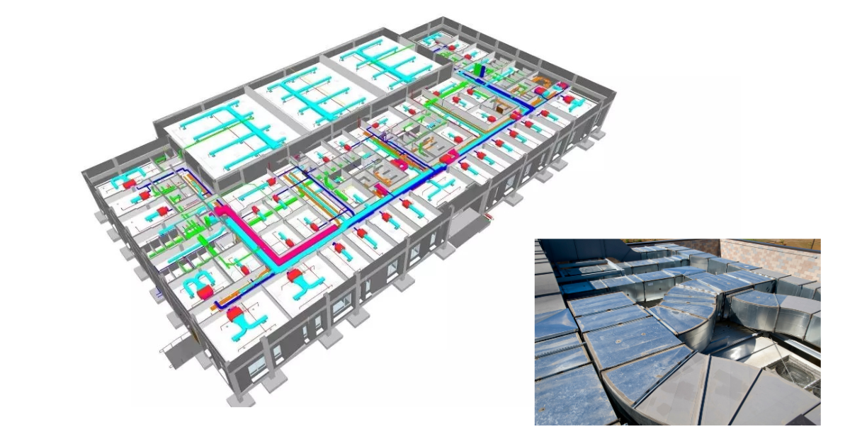 Understanding Shop Drawings In Construction | QS Tuts