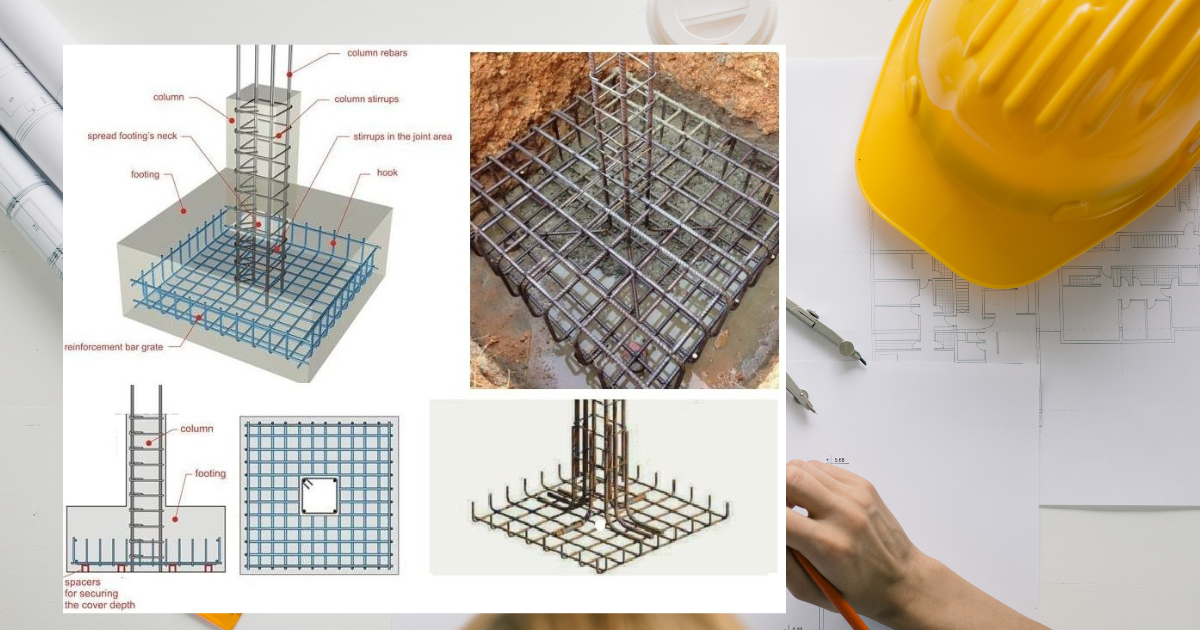 Understanding Shop Drawings In Construction | QS Tuts