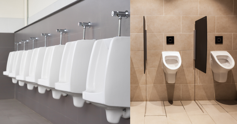 Master Guide 101: Serial Tendering In Construction | QS Tuts