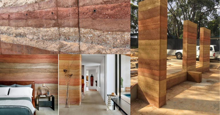 Cheapest Natural Building Materials | QS Tuts