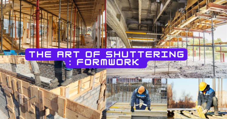 Dimension Paper/ Takeoff Sheet/ TDS: Free Download | QS Tuts